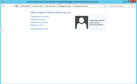Building A Continuous Integration Environment For Sitecore Part 1
