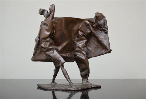 Artist Page Fe Mcwilliam — Newartcentre