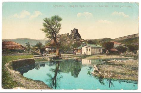 სურამი ყიდვა გაყიდვა უფასო განცხადებები