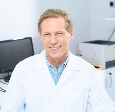 Meet Our Specialists Bhagyalatha Hospital