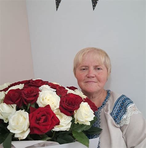 💛💙💛💙 ГЕРОЇ НЕ ВМИРАЮТЬ💛💙💛💙🇺🇦🇺🇦🇺🇦🙏🙏 Вже сорок днів ГЕРОЮ як ТЕБЕ немає