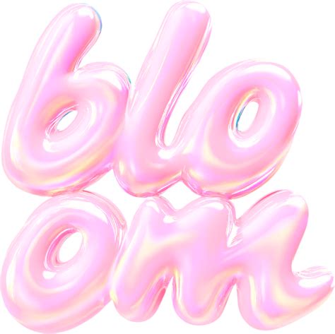 Date Calculator Calculate Days Weeks Months From Today Bloom