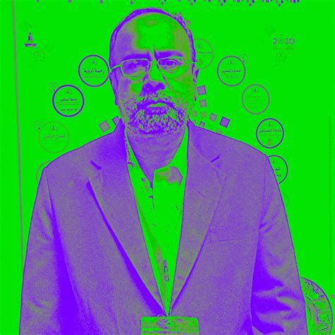 Dr Mohammed Khursheed Akhtar Mlds 2026 The Largest Agentic Ai Conference For Developers In India