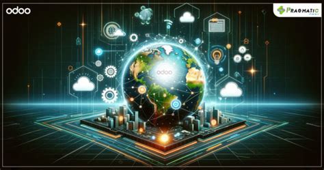 How Migrating To Odoo 17 Optimizes Module Development And Deployment