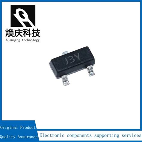 J3y Smd Transistor Pinout Wholesale Website Brunofuga Adv Br