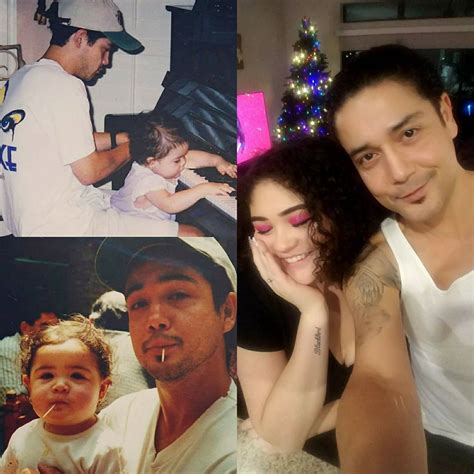 Cassie Perez Net Worth Carer And Personal Life