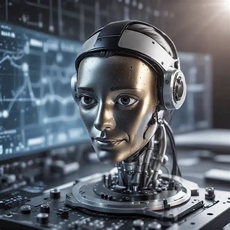 Leveraging Machine Learning For Intelligent Sensor Calibration And