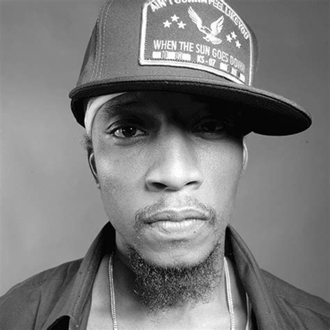 Steele Rapper Alchetron The Free Social Encyclopedia