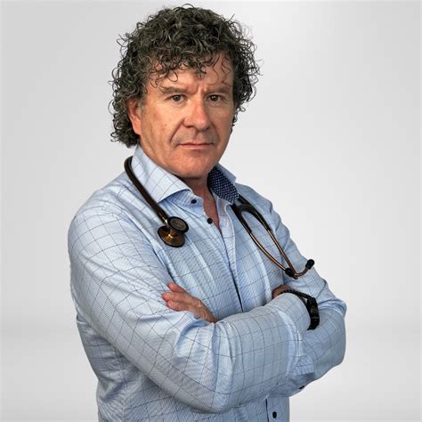 Michael Mcweeney Bon Secours