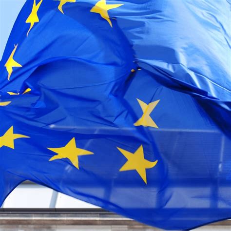 Top Benefits Of European Passport Unlock A World Of Opportunities