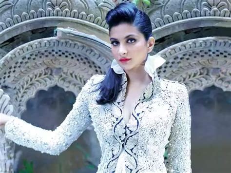 I M A Control Freak Filmfare Com