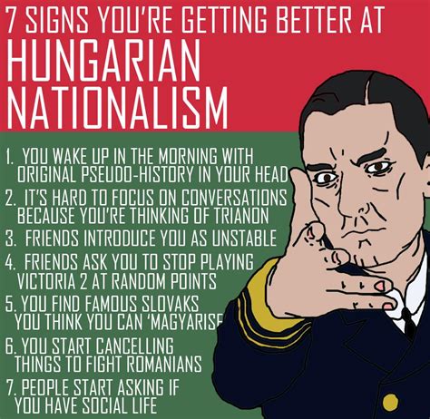 49 Best Utsskell Images On Pholder 2visegrad4you Prequel Memes And
