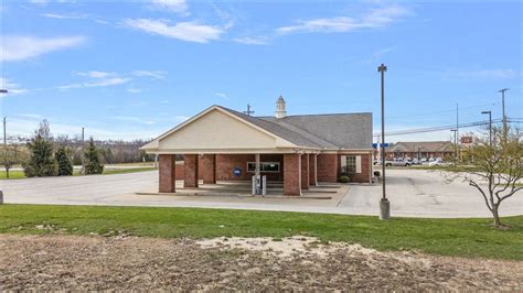 15530 S Telegraph Rd Monroe Mi 48161