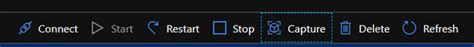 Azure VM Image Why Azure