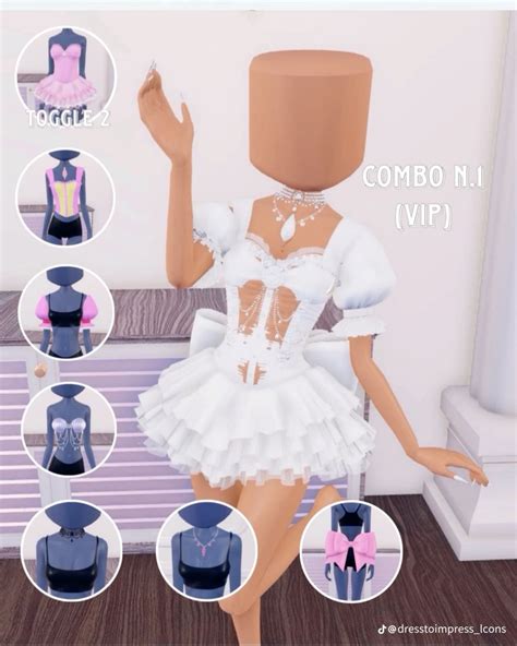 38 Dti Outfits Ideas In 2025 Fancy Dress Code Aesthetic Roblox