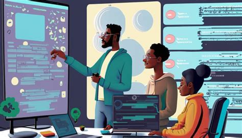 Ad Server Software Features How To Understand The Basics Mpdi Media