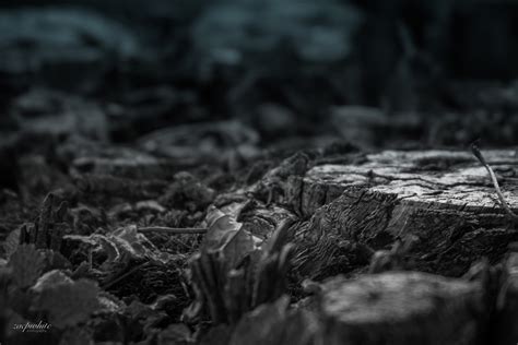 Part 6 Creating An Azure Storage Account