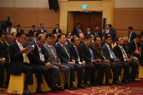 សម្តេចធិបតី ហ៊ុន ម៉ាណែត ប្រកាសថា សុវត្ថិភាពនិស្សិត និងពលរដ្ឋខ្មែរនៅអ៉ីស្រាអែល