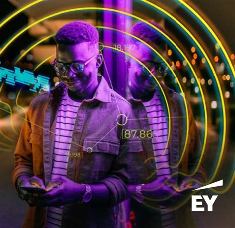 Adobe Analytics Resources