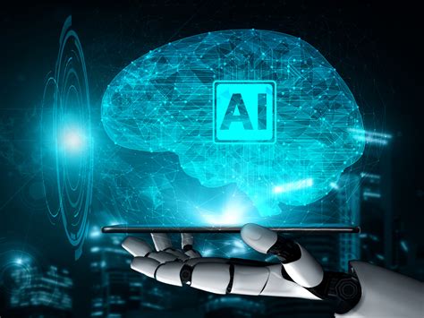 unlocking ai s hidden genius the ultimate guide to mastering chatgpt