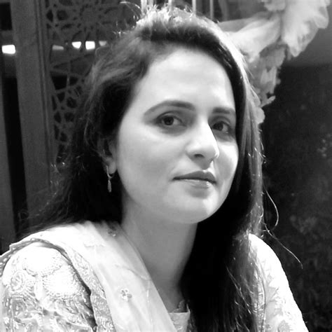 saba shahbaz senior software engineer imanami pvt ltd xing