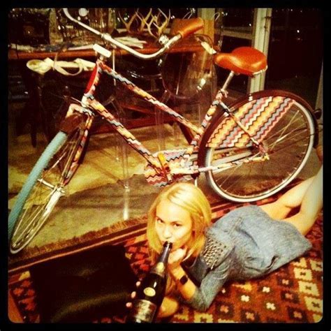 Miss Austin Babe Of The Week