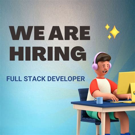 Lakshmi Prasanna On Linkedin Angular Angulardeveloper Fullstackdevelopers Angularjobs