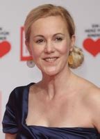 Bettina Wulff Nude Aznude