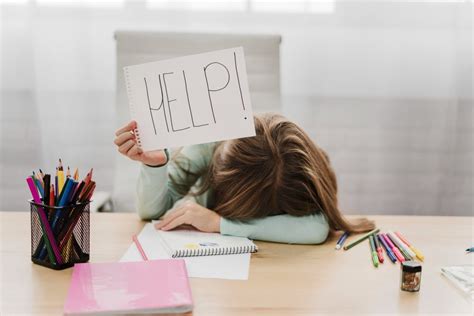 Learning Disorder Evaluation Archives Optimal Brain Mn Clinic