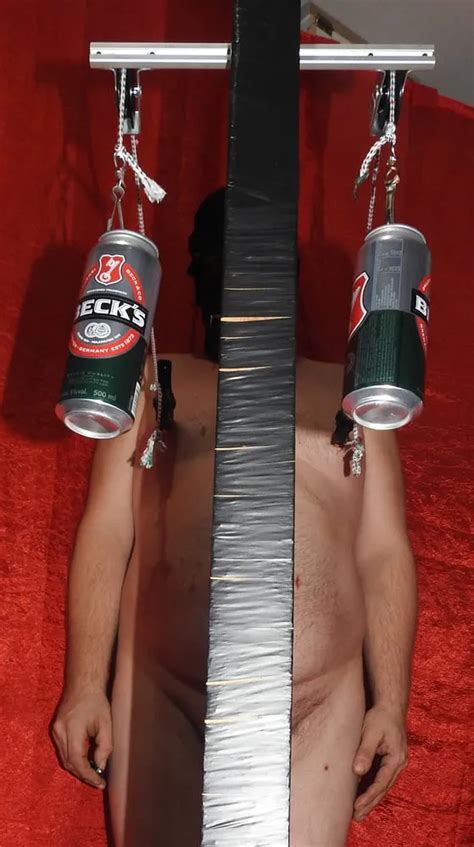 Nipples Traction Part 2 28 Pics Xhamster