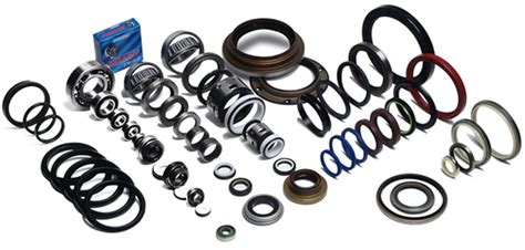 Jual Sparepart Truk Hino Suku Cadang Truk Hino Pt Blessindo Prima Sarana