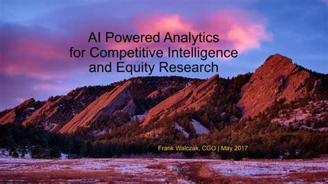 boulder equity analytics intro may 2017 ppt