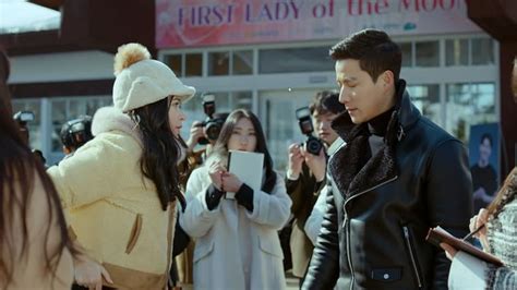 The Ultimate Oppa 2022 ดูหนัง2022 หนังhd ดูหนังออนไลน์ หนังเต็ม