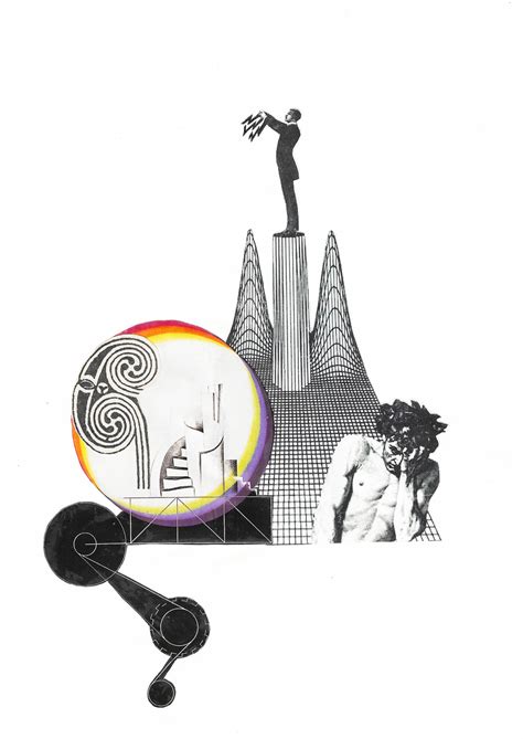 The Rainbow Code Booooooom Create Inspire Community Art