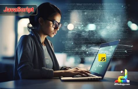 Difference Between Java And Javascript Diffeology