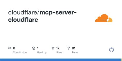 Ghidramcp Find Mcp Servers And Clients