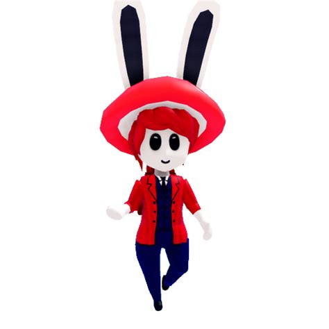 Toadboi Gaming Roblox Arcana Wiki Fandom