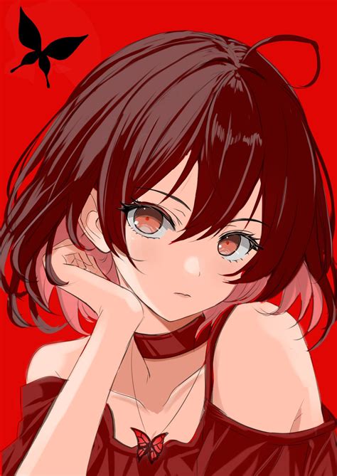 Unifox0123 Seele Alter Ego Seele Vollerei Honkai Series Honkai Impact 3rd Highres