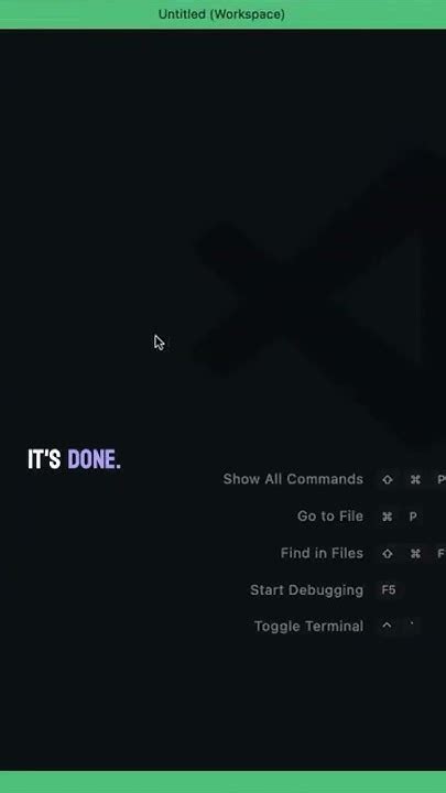 Peacock Coding Vscode Visualcode Codeeditor Software Code Youtube