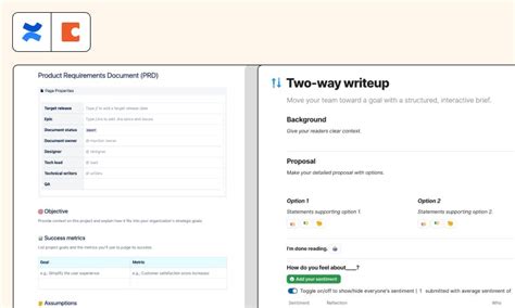 The Ultimate Confluence Vs Coda Evaluation Guide In 2024