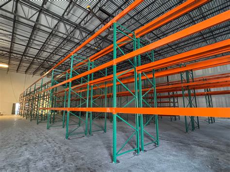 What Is Rmi Certification Simply Rack