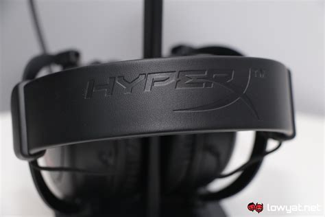 Hyperx Cloud Core Wireless Lightning Review Relatively Affordable Surround Sound Gaming Headset