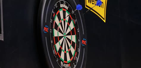 European Tour Prize Money Rule Statement Pdc