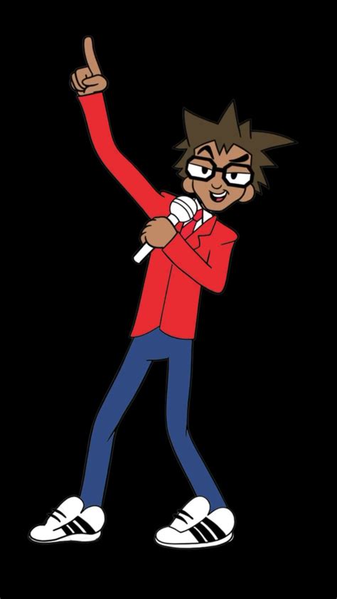 New Song Algorithm God Preview 1 Ryourfavoritemartian