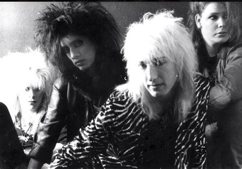 Ily Jaffar On Bringing Experiential Marketing To Drinks Industry