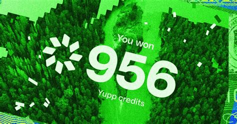 Empowering Innovation The Evolution Of User Driven Ai Feedback