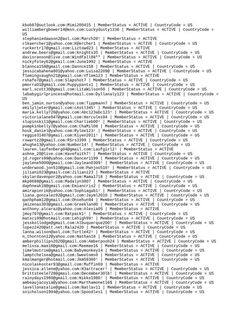 4000x planet fitness memberstatus active pdf social science