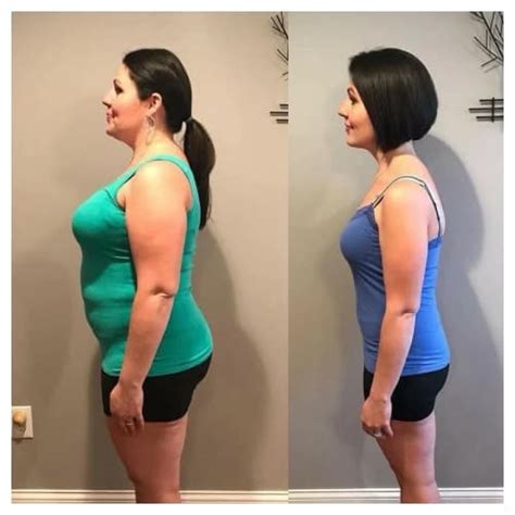 Supervised Weight Loss Program In Denton And Sanger Tx Denton And Sanger