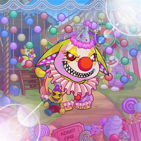 Beegan Dress To Impress