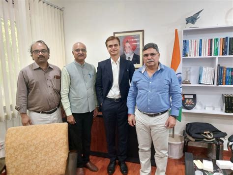 Dr Anil Maheshwari On Linkedin University Professor Research